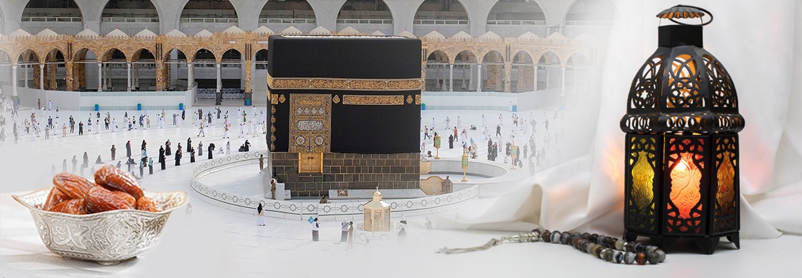 Hajj Manasik |Hajj Rituals|Manasik of Hajj -Al-Khair Hajj & Umrah